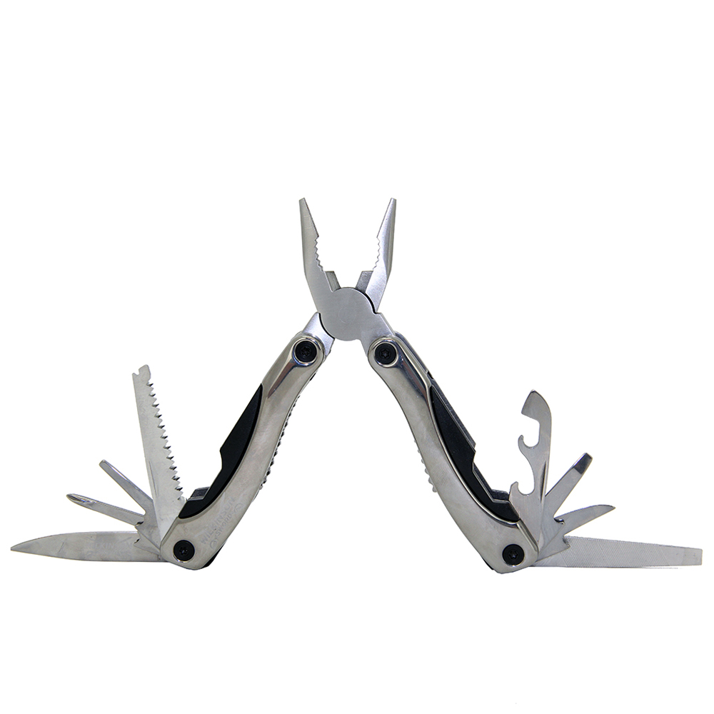 Wilkinson Sword Gardening Tools | Household