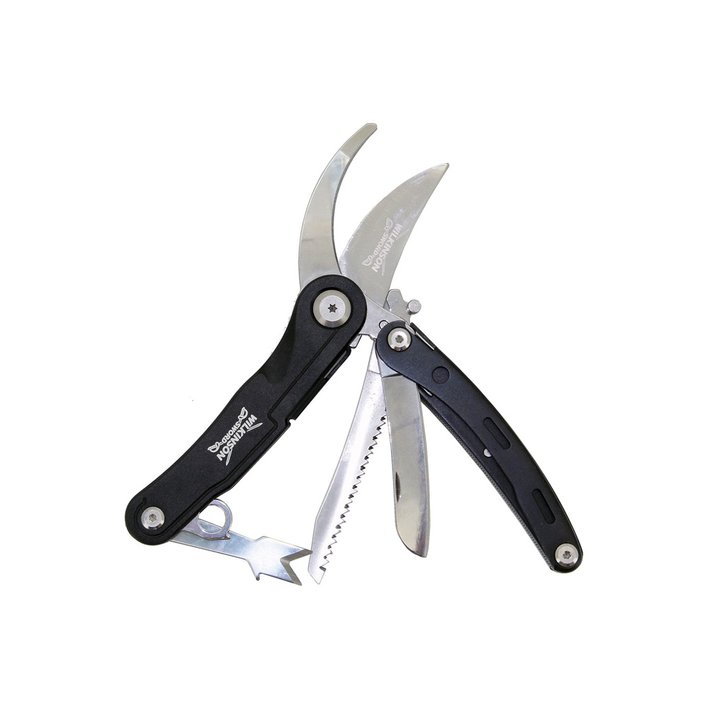 Wilkinson Sword Gardening Tools | Household