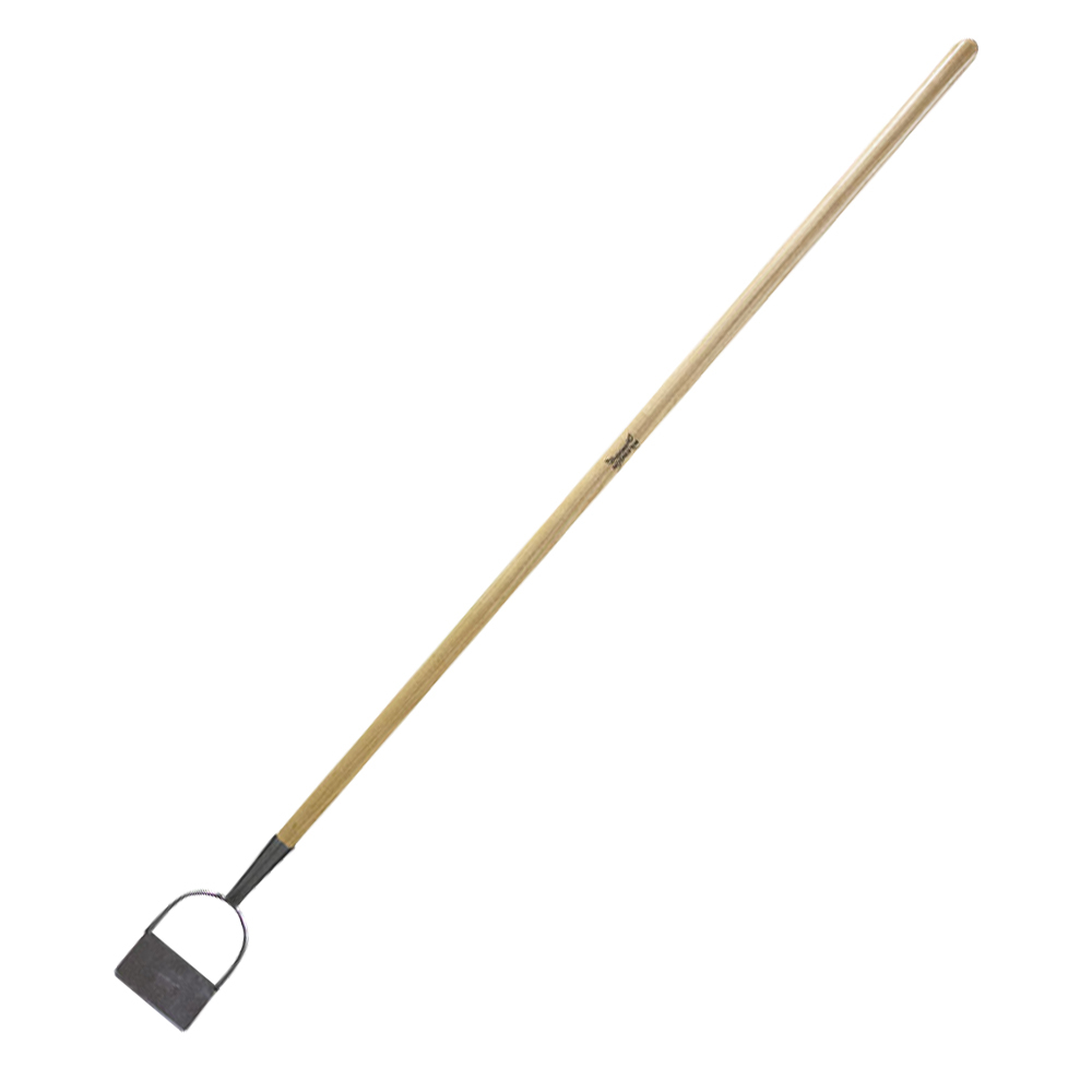 Wilkinson Sword Gardening Tools Stainless Steel Weeding Hoe